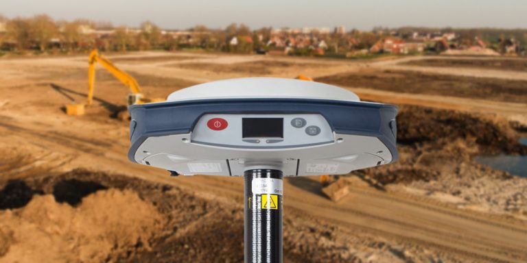 Qué es y para qué sirve un equipo GNSS – Ingeomed